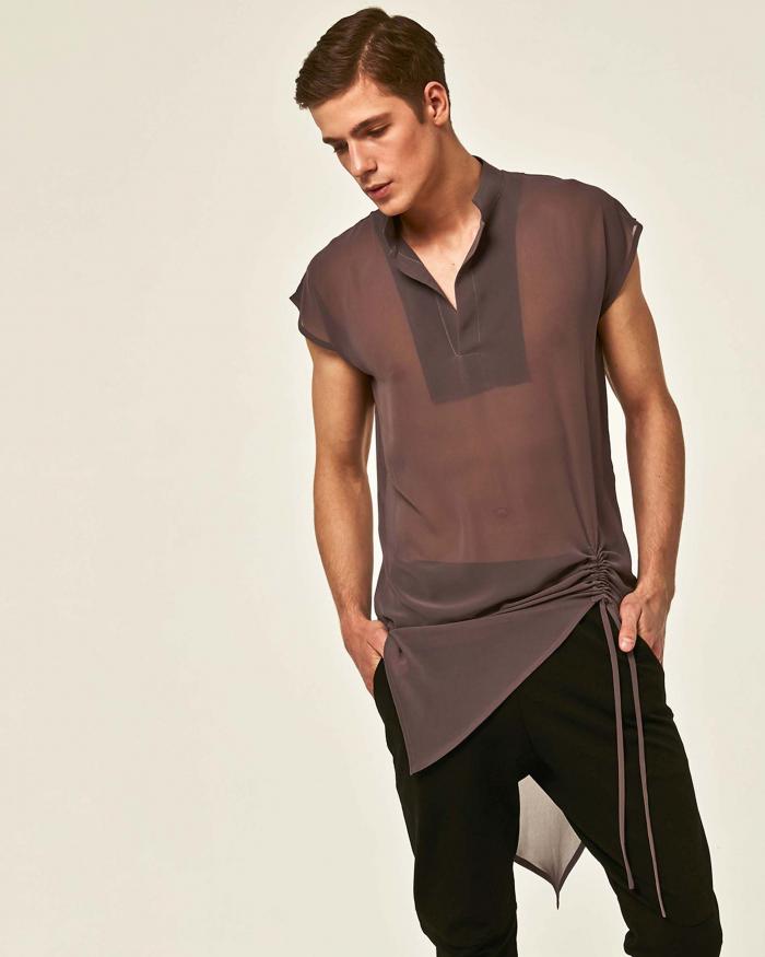 Orttu Designer Brand & Products | NOT JUST A LABEL