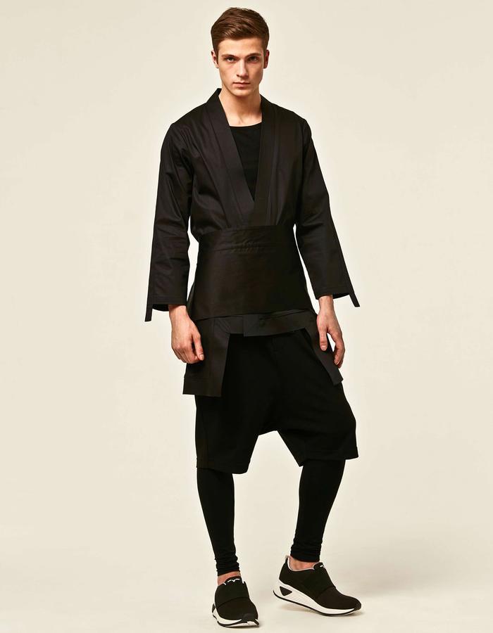 Orttu Designer Brand & Products | NOT JUST A LABEL