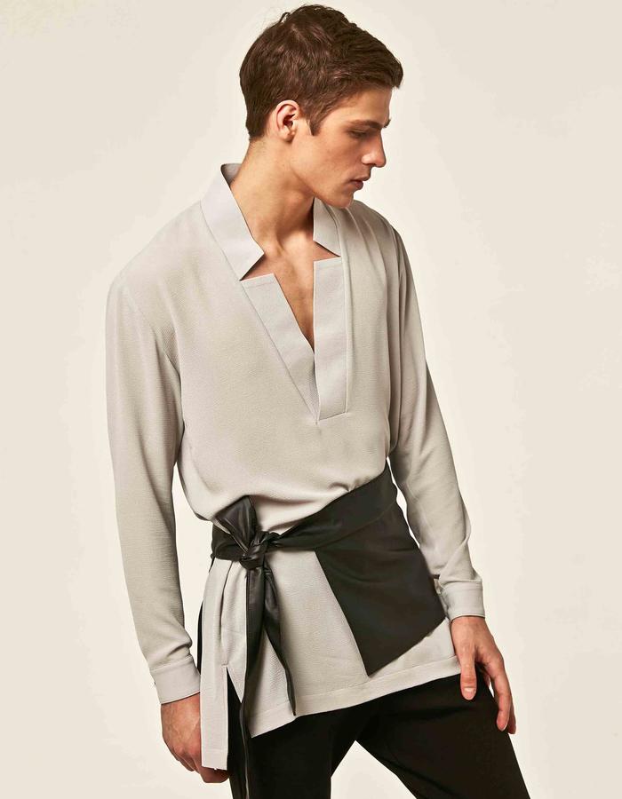 Orttu Designer Brand & Products | NOT JUST A LABEL