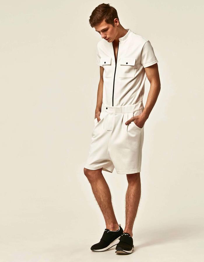 Orttu Designer Brand & Products | NOT JUST A LABEL