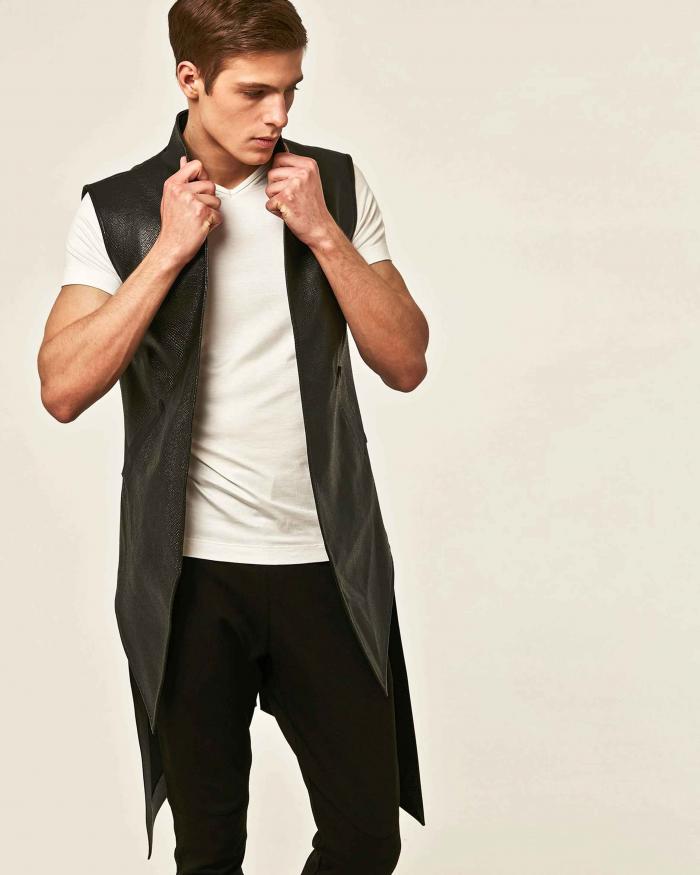 Orttu Designer Brand & Products | NOT JUST A LABEL