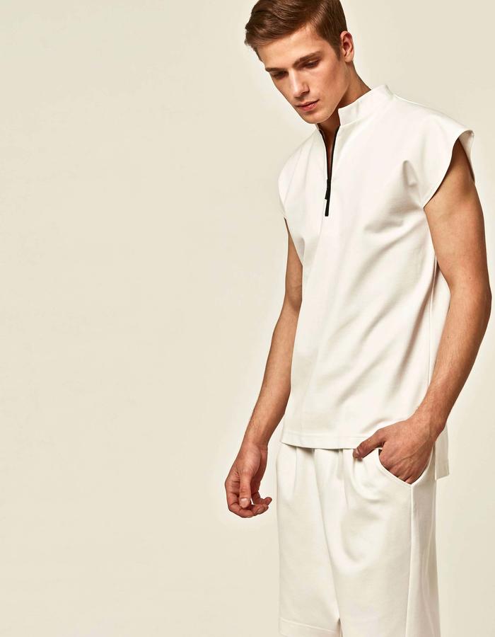Orttu Designer Brand & Products | NOT JUST A LABEL
