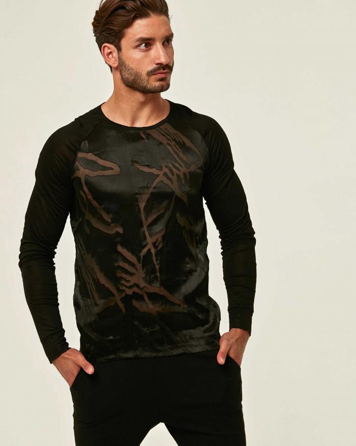 Orttu Designer Brand & Products | NOT JUST A LABEL