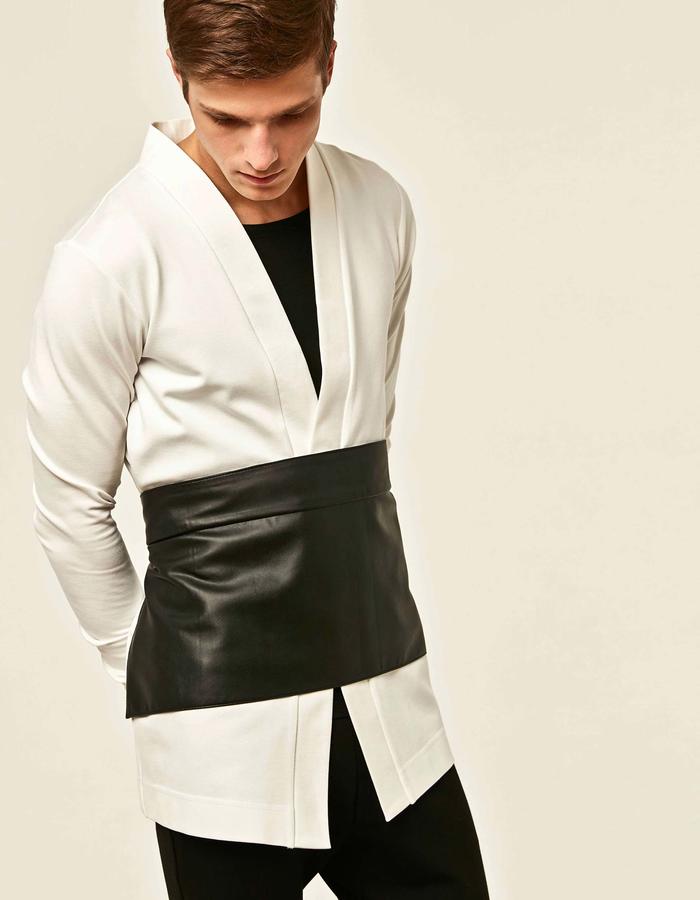 Orttu Designer Brand & Products | NOT JUST A LABEL