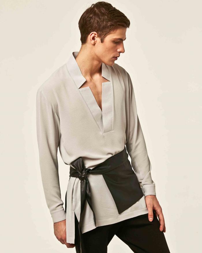 Orttu Designer Brand & Products | NOT JUST A LABEL