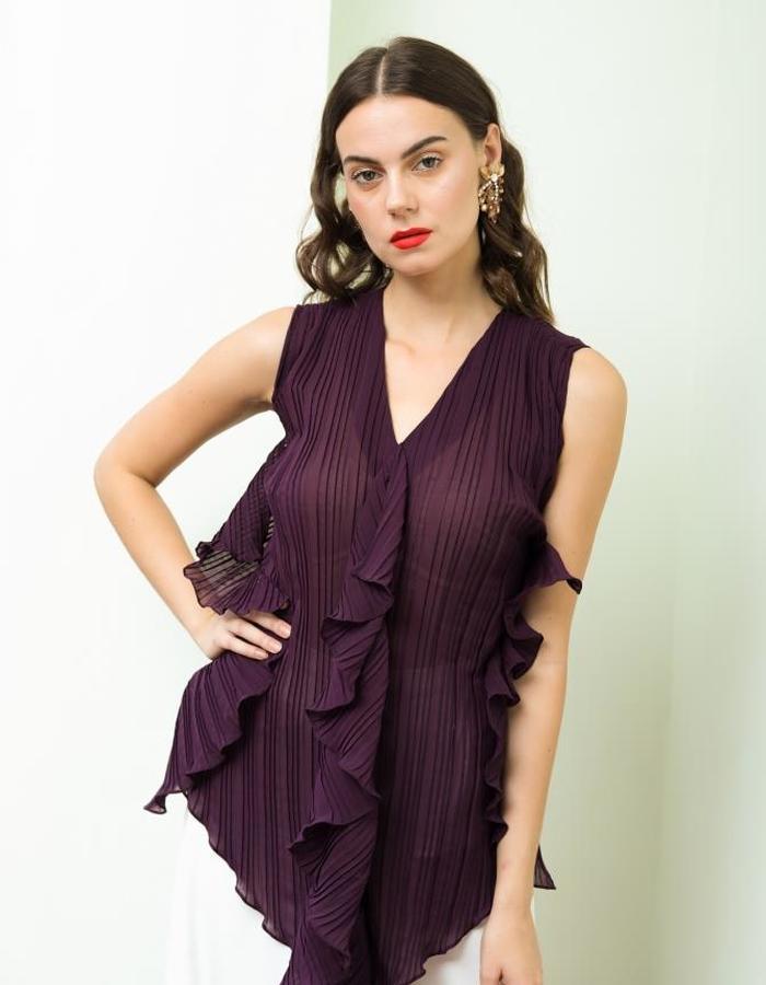 SWATEE SINGH Designer Brand & Products | NOT JUST A LABEL