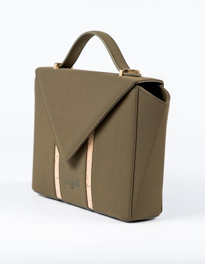 Classic Basic Garly | NOT JUST A LABEL