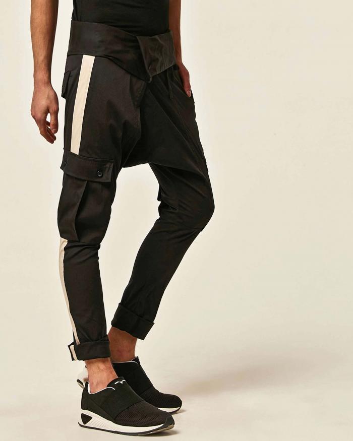 Orttu Designer Brand & Products | NOT JUST A LABEL