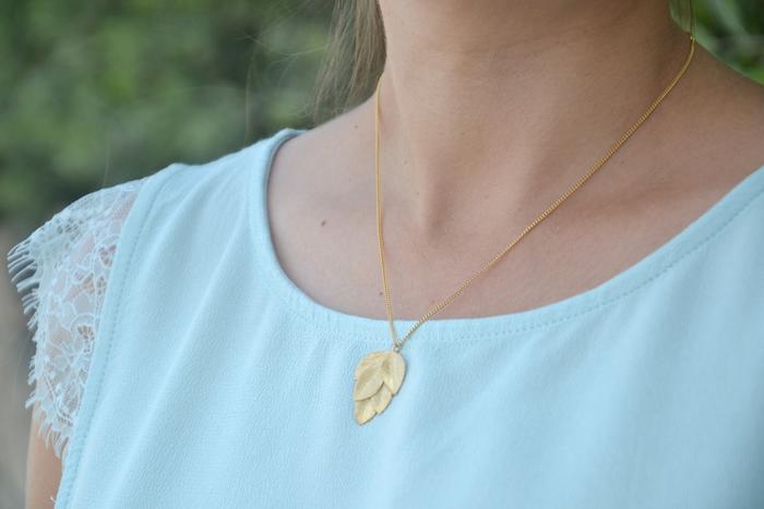 TELMA MOTA JEWELLERY Designer Brand & Products | NOT JUST A LABEL