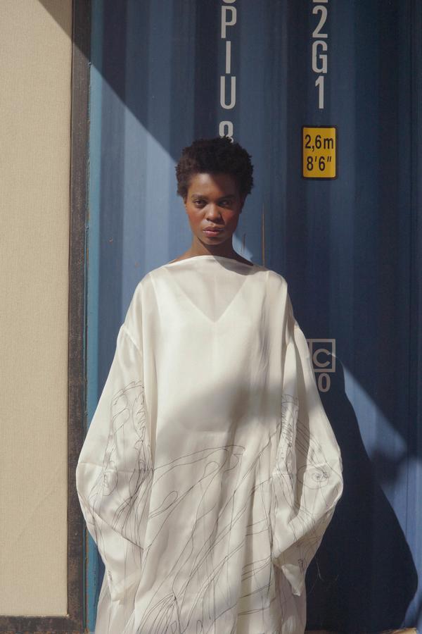 surreaList | NOT JUST A LABEL