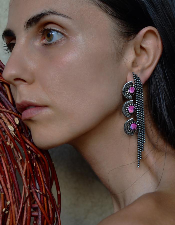 Oreol | NOT JUST A LABEL