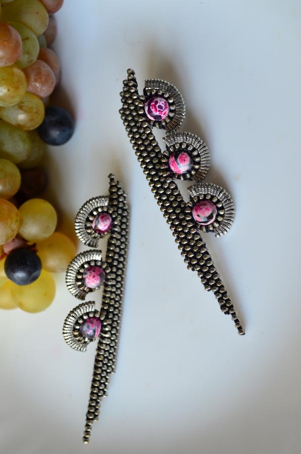 Oreol | NOT JUST A LABEL