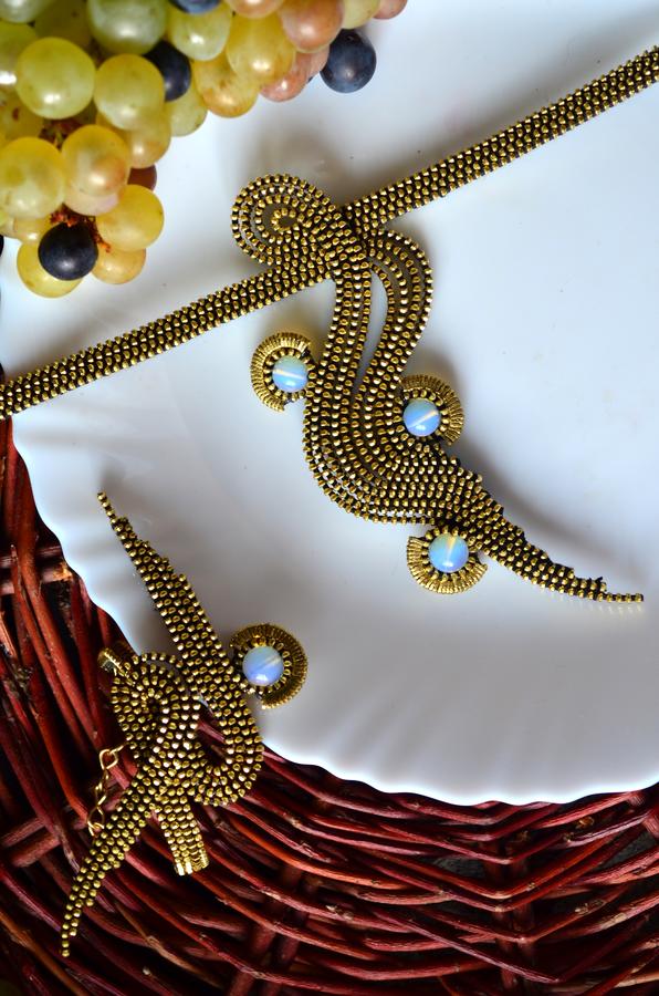 Oreol | NOT JUST A LABEL