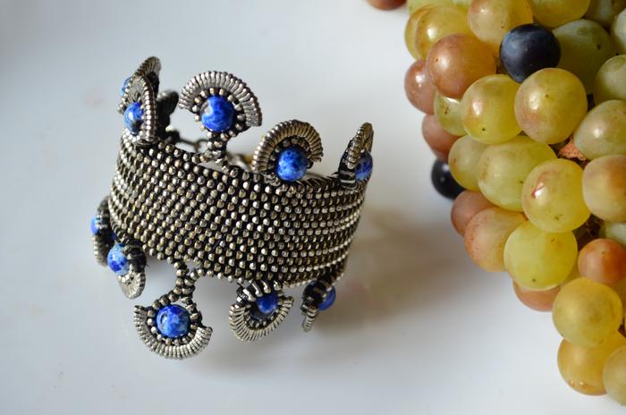 Oreol | NOT JUST A LABEL