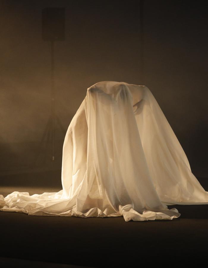 NOUMENON | NOT JUST A LABEL