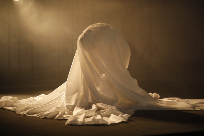 NOUMENON | NOT JUST A LABEL