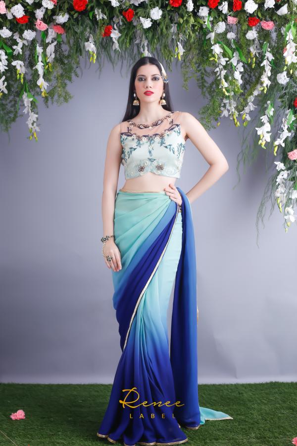 Renee Label Designer Brand & Products | NOT JUST A LABEL