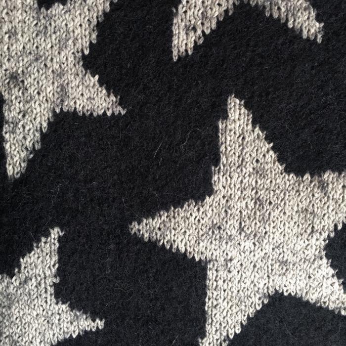 EMMI LDN WINTER COLLECTION NO.1 | NOT JUST A LABEL