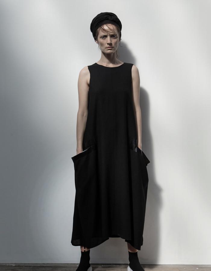 PILGRIMS | NOT JUST A LABEL