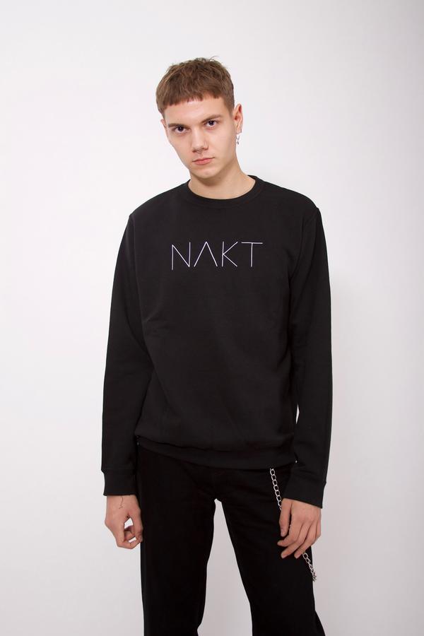 NAKT Designer Brand & Products | NOT JUST A LABEL