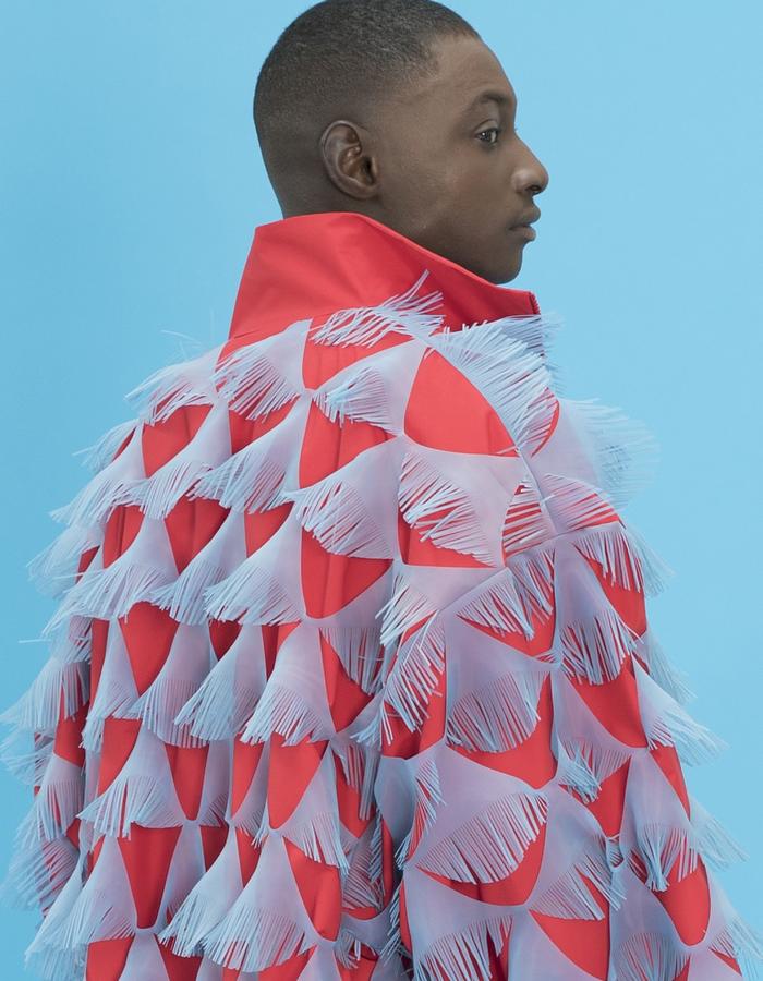 Hybrids* | NOT JUST A LABEL