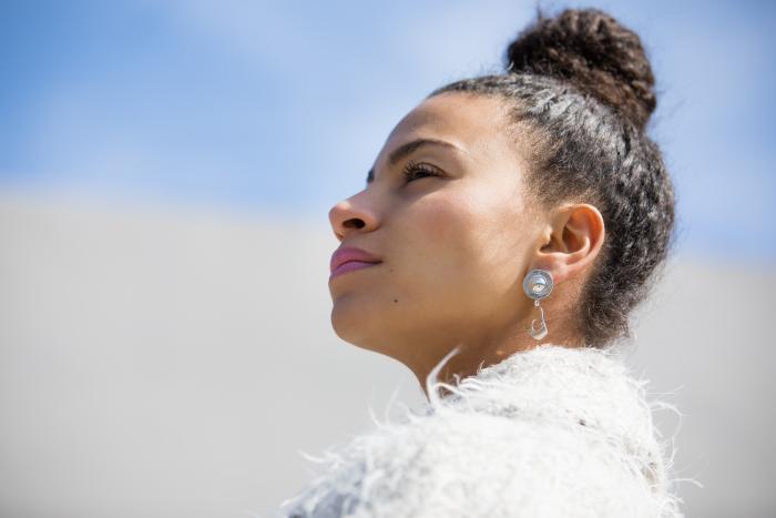 Miicon Designer Brand & Products | NOT JUST A LABEL