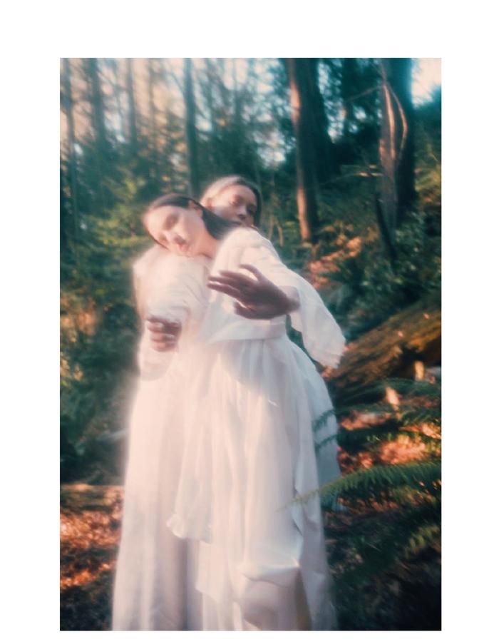 BEAUTIFUL PROBLEMS | NOT JUST A LABEL