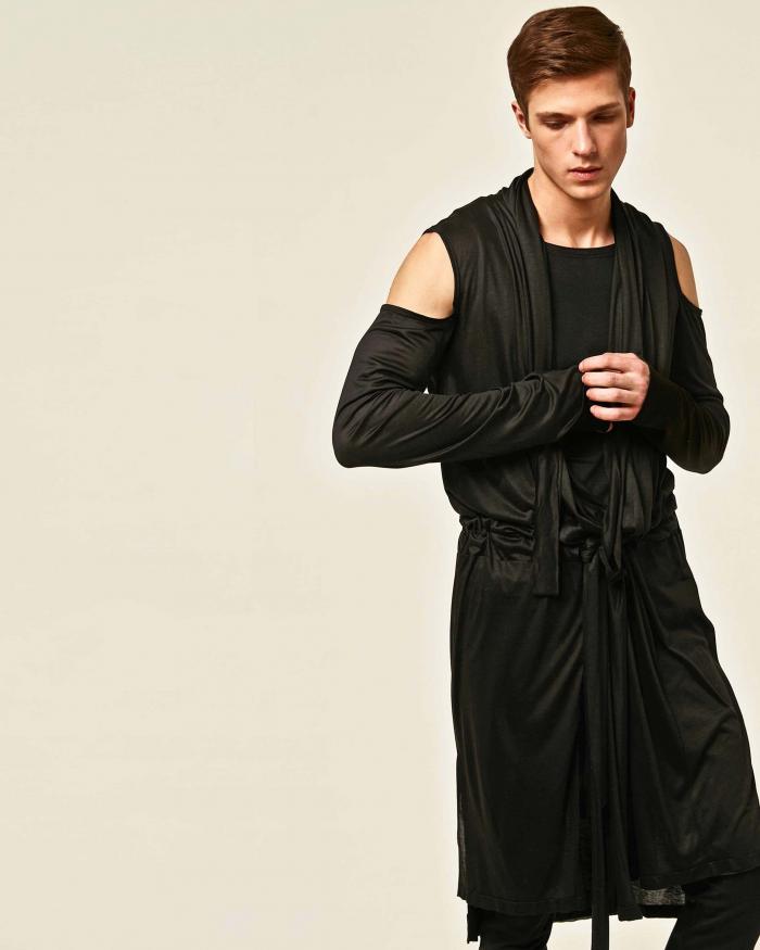 Orttu Designer Brand & Products | NOT JUST A LABEL