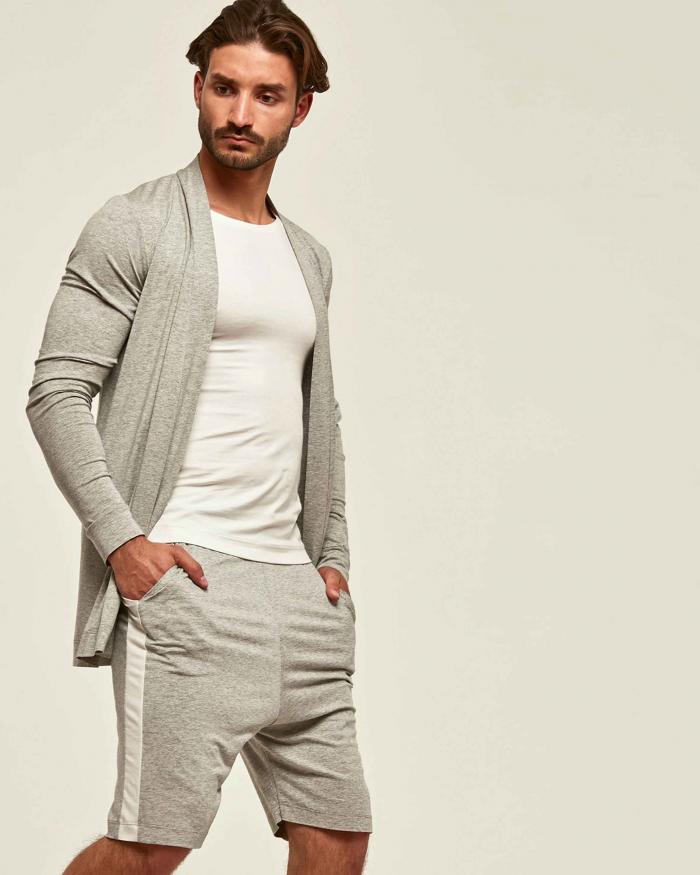 Orttu Designer Brand & Products | NOT JUST A LABEL