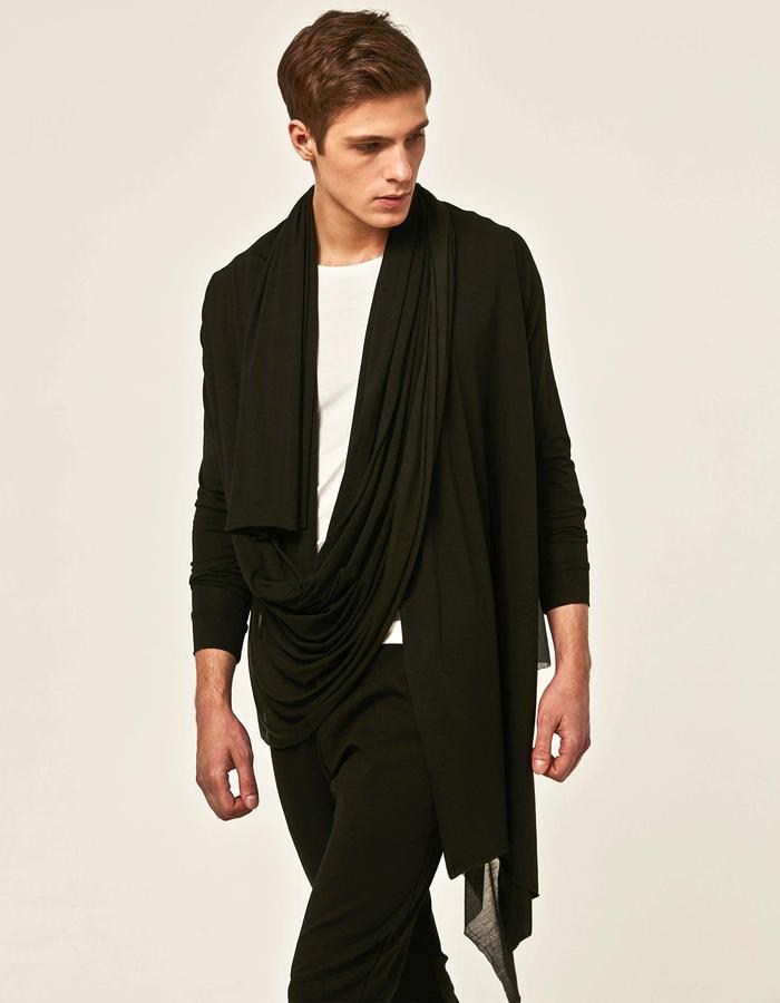 Orttu Designer Brand & Products | NOT JUST A LABEL