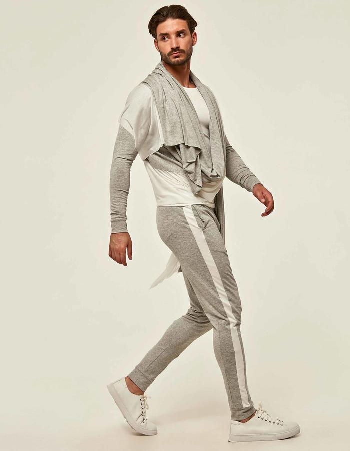 Orttu Designer Brand & Products | NOT JUST A LABEL