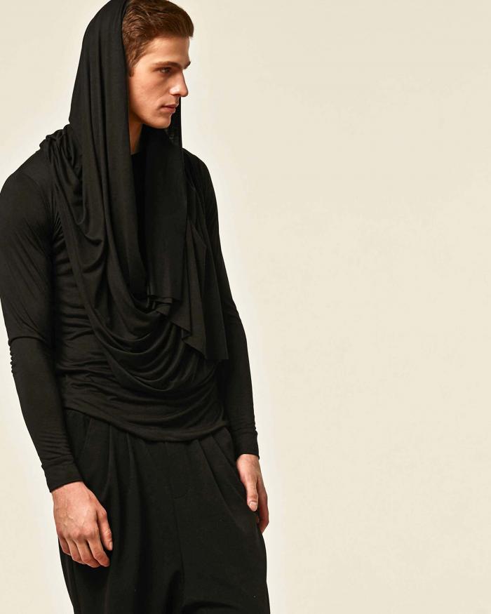 Orttu Designer Brand & Products | NOT JUST A LABEL
