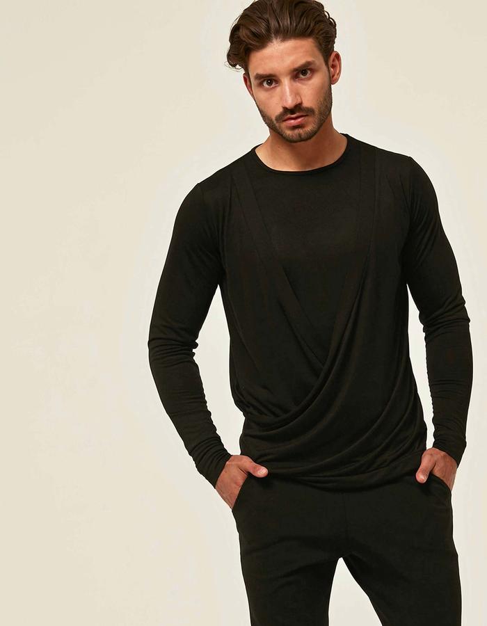 Orttu Designer Brand & Products | NOT JUST A LABEL