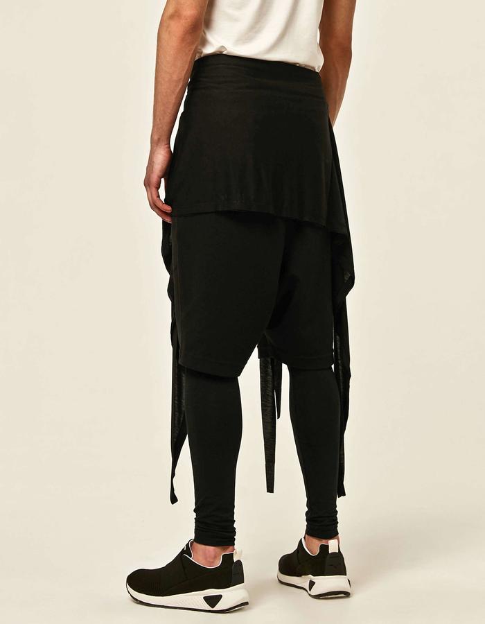 Orttu Designer Brand & Products | NOT JUST A LABEL