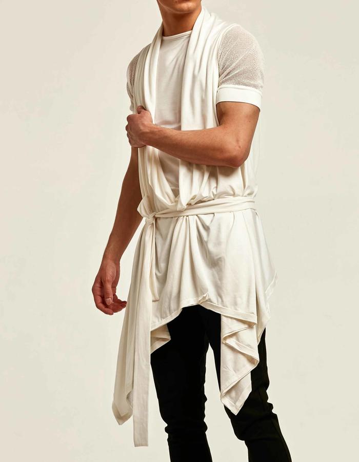 Orttu Designer Brand & Products | NOT JUST A LABEL