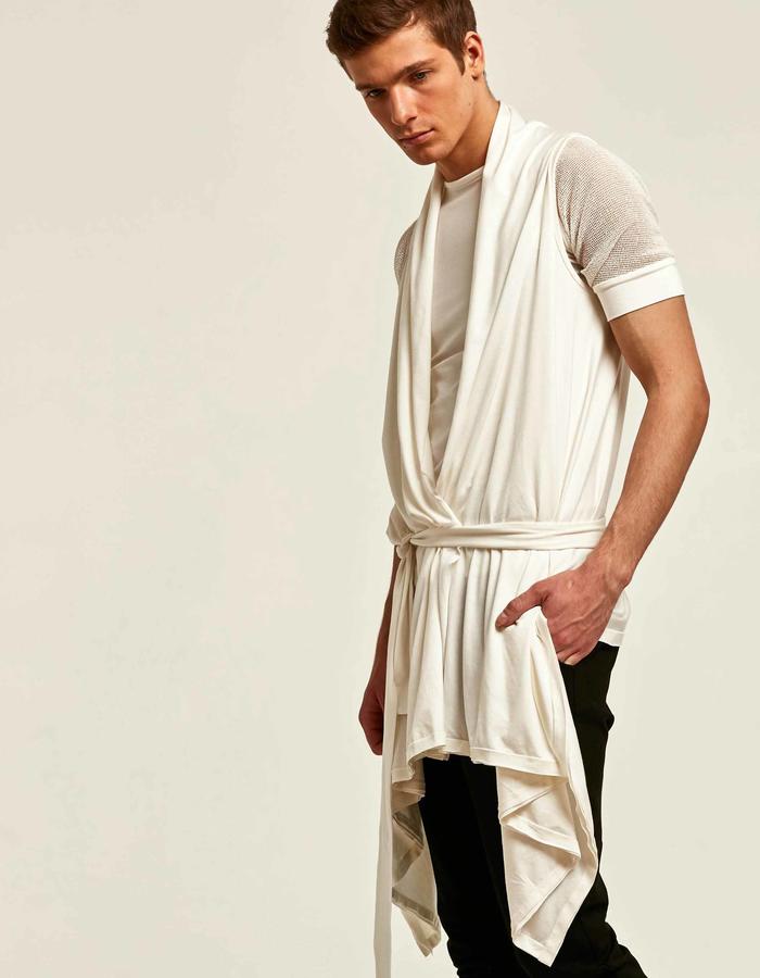 Orttu Designer Brand & Products | NOT JUST A LABEL
