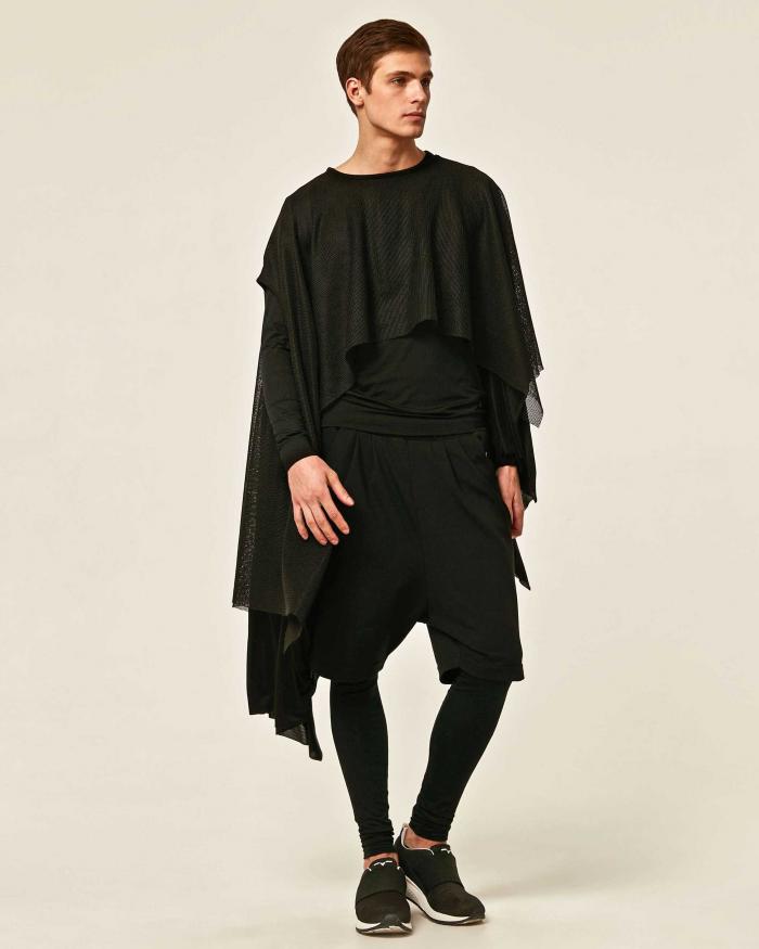 Orttu Designer Brand & Products | NOT JUST A LABEL