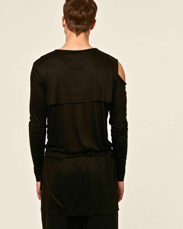 Orttu Designer Brand & Products | NOT JUST A LABEL