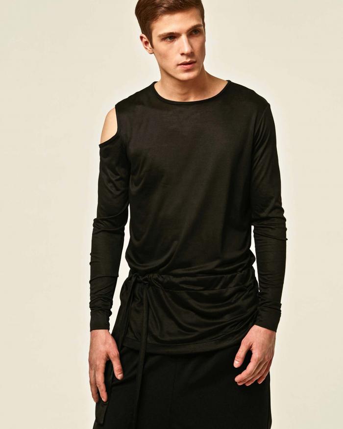 Orttu Designer Brand & Products | NOT JUST A LABEL