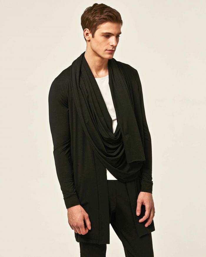Orttu Designer Brand & Products | NOT JUST A LABEL