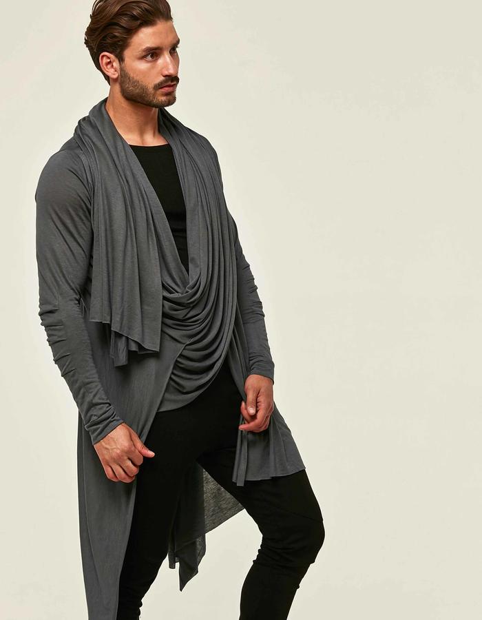 Orttu Designer Brand & Products | NOT JUST A LABEL