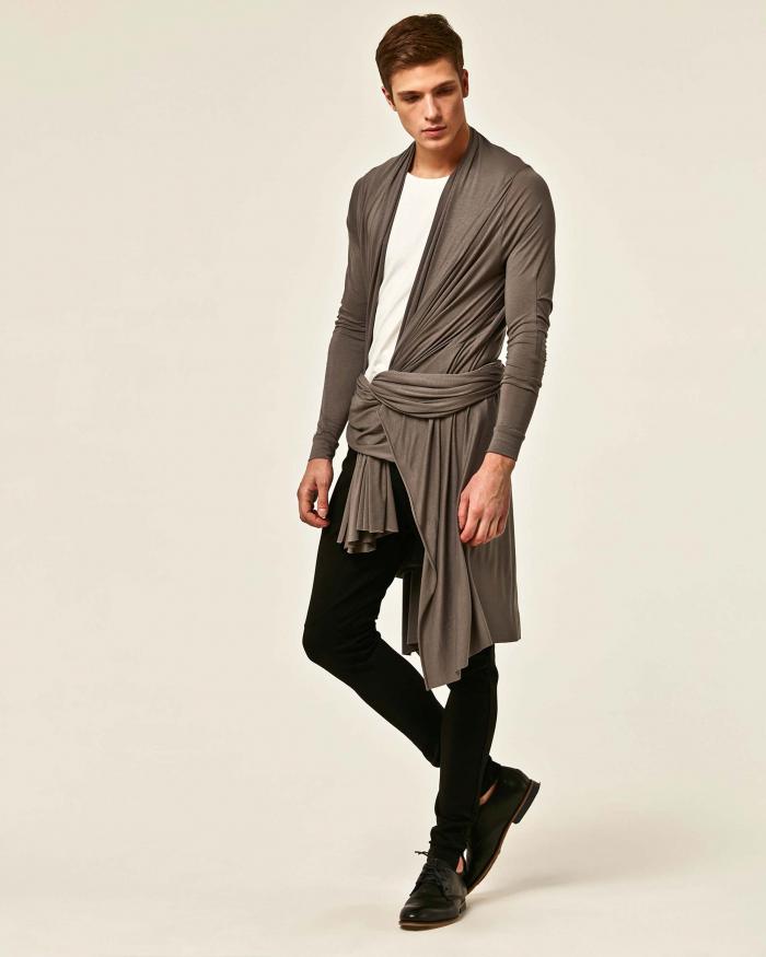 Orttu Designer Brand & Products | NOT JUST A LABEL
