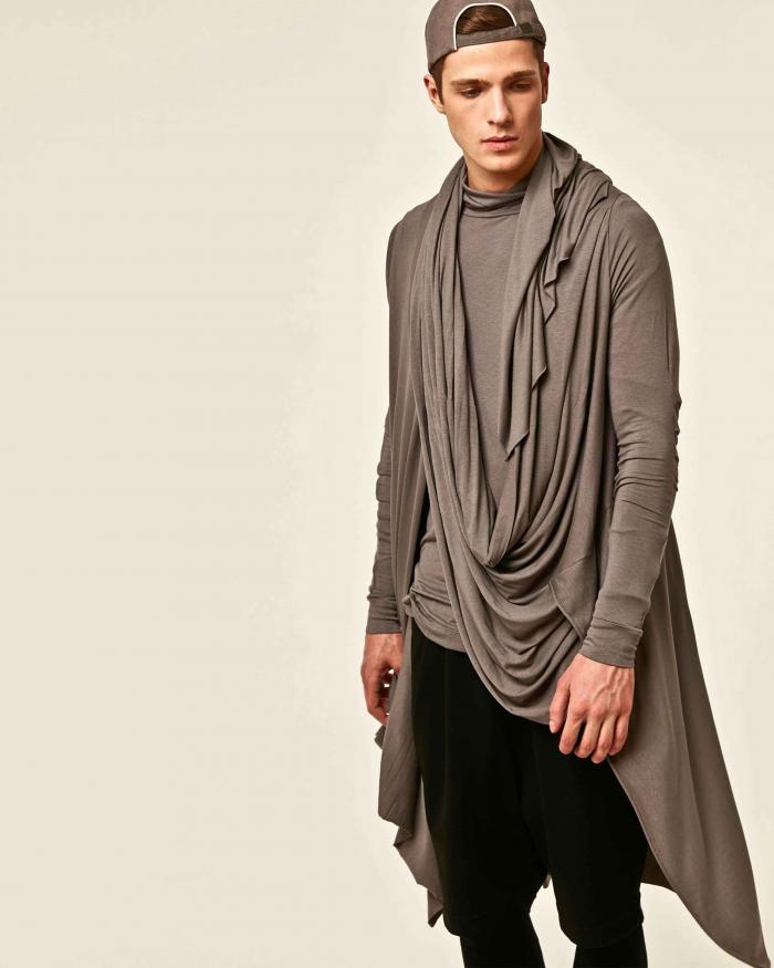 Orttu Designer Brand & Products | NOT JUST A LABEL