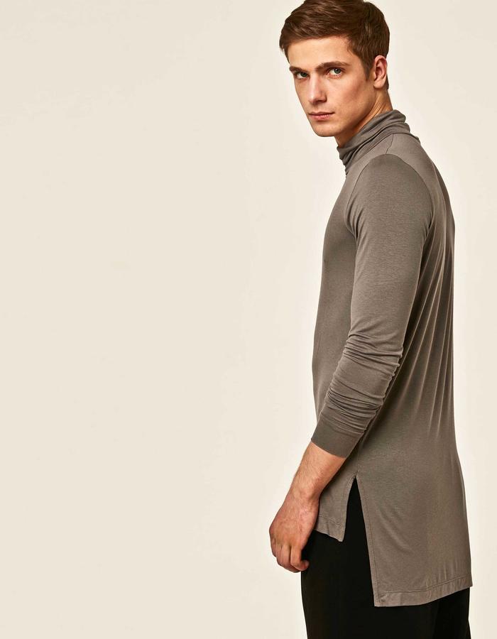 Orttu Designer Brand & Products | NOT JUST A LABEL