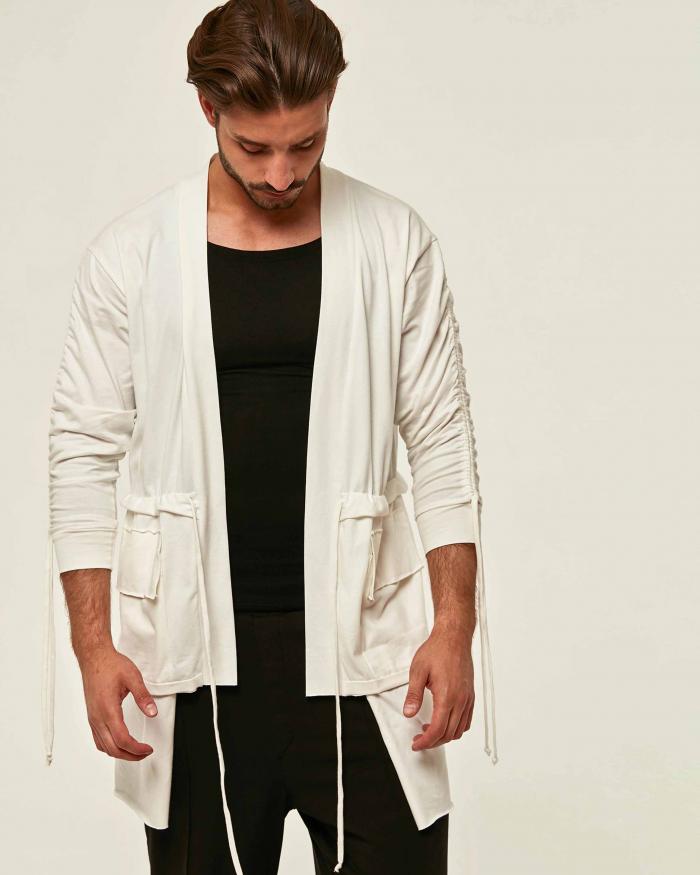 Orttu Designer Brand & Products | NOT JUST A LABEL