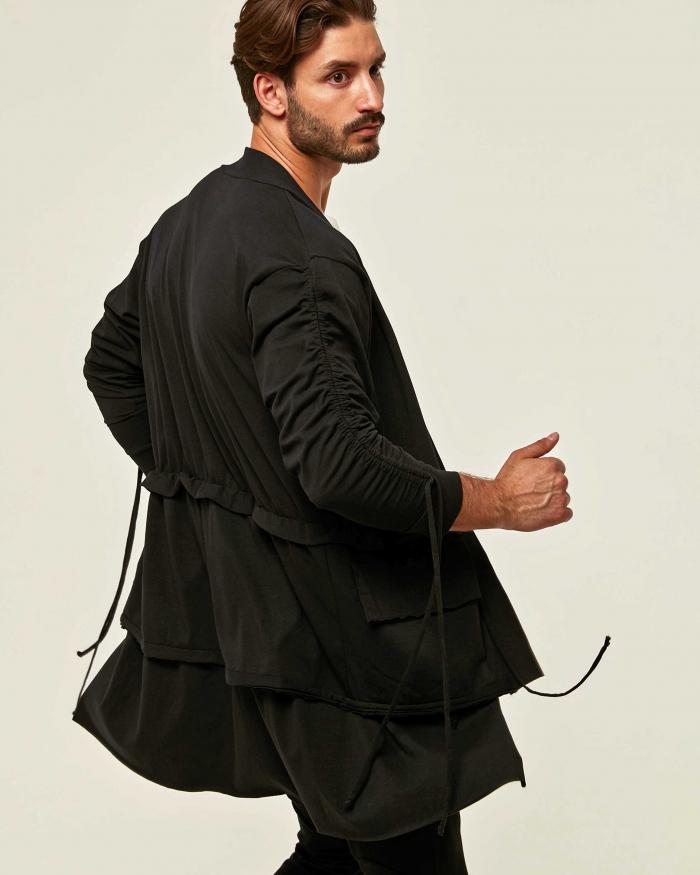 Orttu Designer Brand & Products | NOT JUST A LABEL