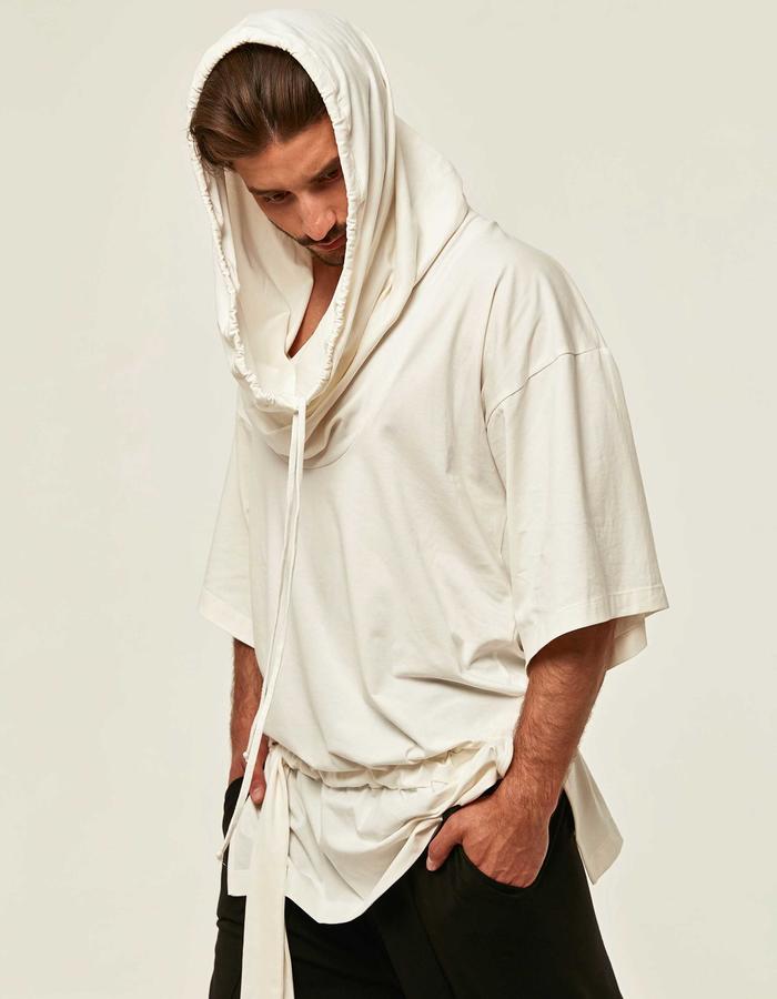Orttu Designer Brand & Products | NOT JUST A LABEL