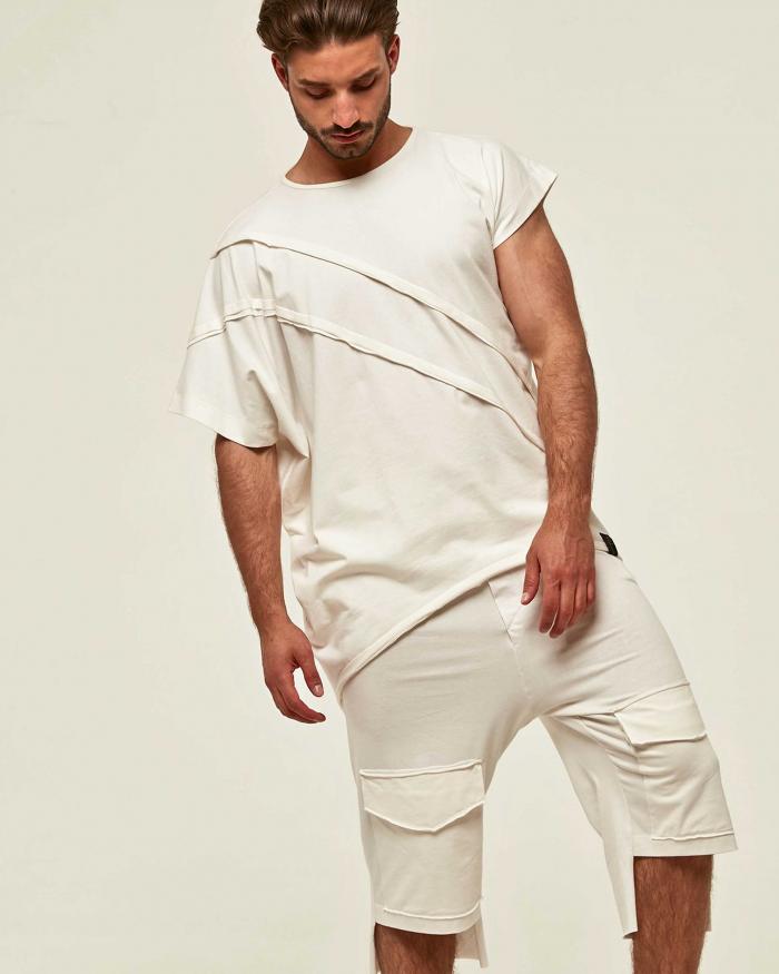 Orttu Designer Brand & Products | NOT JUST A LABEL