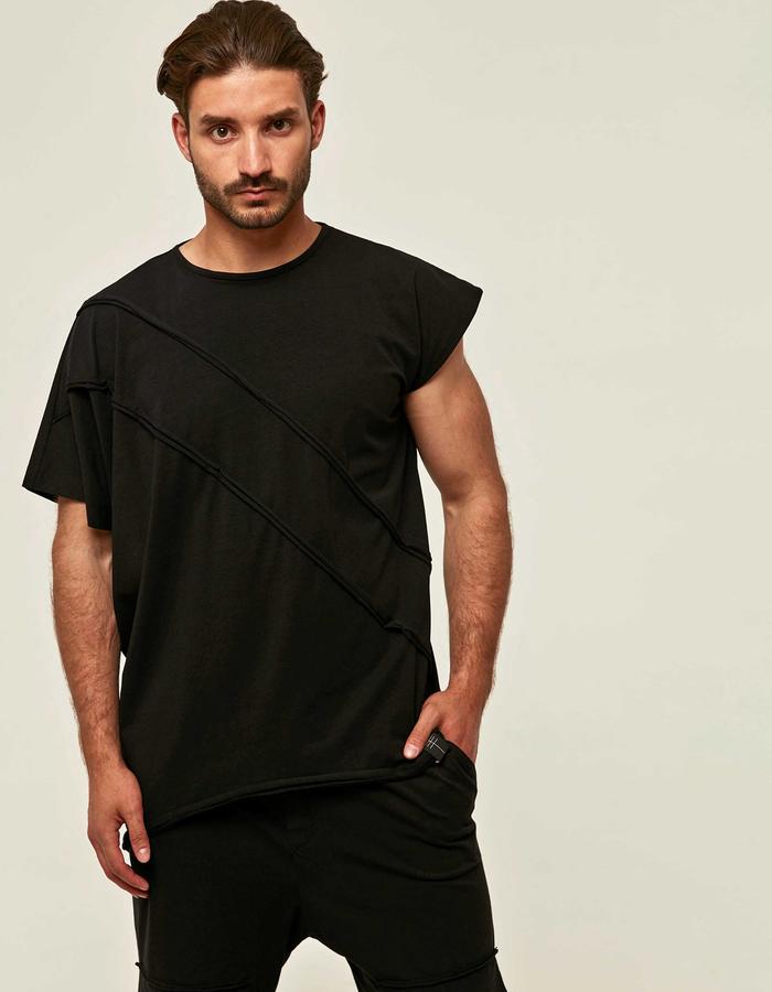 Orttu Designer Brand & Products | NOT JUST A LABEL