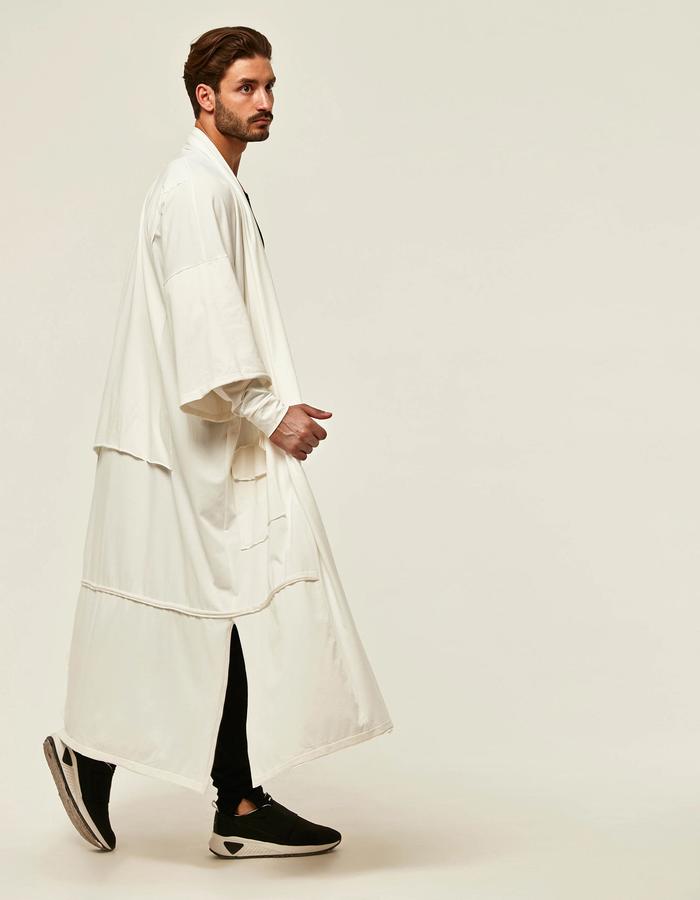 Orttu Designer Brand & Products | NOT JUST A LABEL